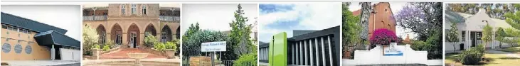 Eastcape Midlands College opens doors to a brighter future - PressReader