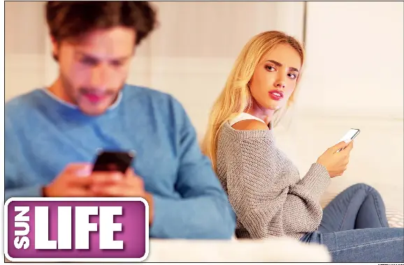 Seeing isn't always believing - PressReader