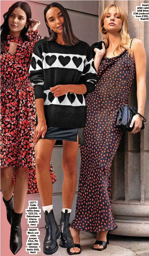 EMMA JOHNSON - PressReader