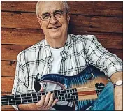 Chaplaincy marks 21st - PressReader