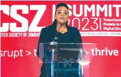 Upskilling to counter disruptive technologi­es critical - PressReader