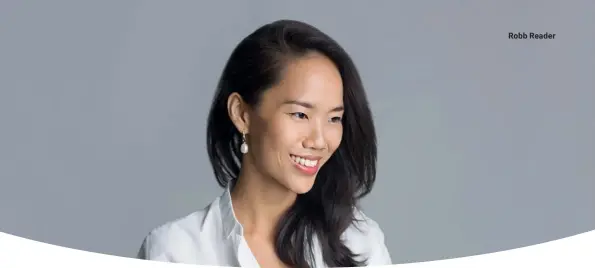 Robb Reader - PressReader