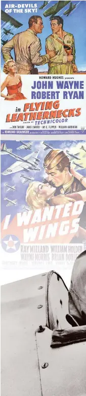 Star Power - PressReader