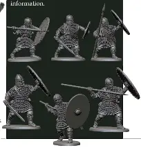LATE ROMAN 28MM - PressReader