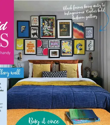 Buy it once - PressReader