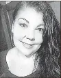Stacey L. Bergeron - PressReader