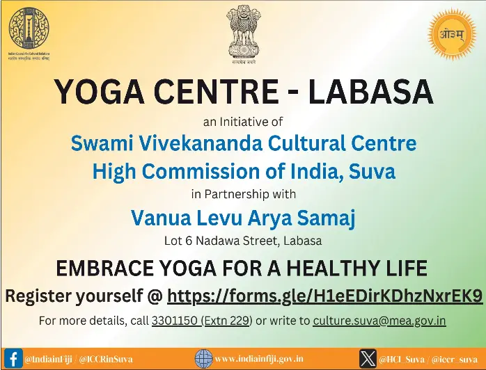 Innovative platform - PressReader