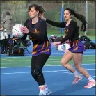 Witches have Newbury under their spell as Lemm fires Tadley to victory - PressReader