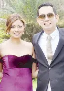 Sisons of love - PressReader