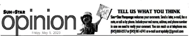 Ground breaking - PressReader