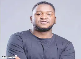 The rise and rise of Nite Freak DJ - PressReader