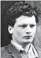 ‘Devil’s Disciple’ in bid for freedom - PressReader