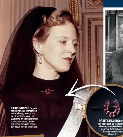 Fars spesielle gave - PressReader