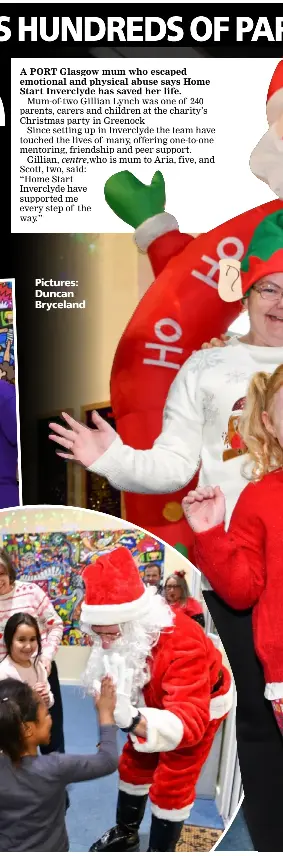 Home FOR Xmas - PressReader