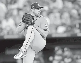 Who are the highest-paid pitchers in MLB? - PressReader