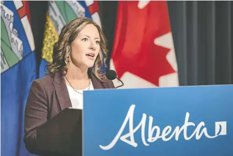 DON BRAID: - Calgary Herald (2023-08-11)