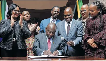 No bail for AKA, Tibz murder accused - PressReader