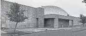ShopRite has bigger plans for former Kmart site - PressReader