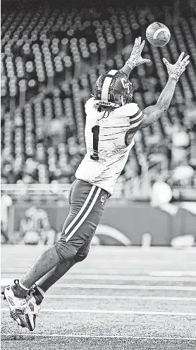 Michigan high school football: Free Press 2025 All-Detroit team ...