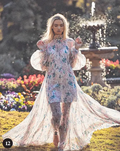 Editor’s welcome - PressReader