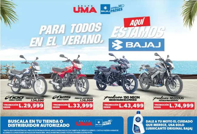 SE TRATA DE UNA ESTAFA PIRAMIDAL El esquema Ponzi, el modelo de Koriun ...