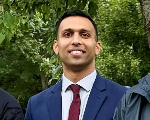 US justice official leading prosecutio­ns of minor crimes pleaded ...