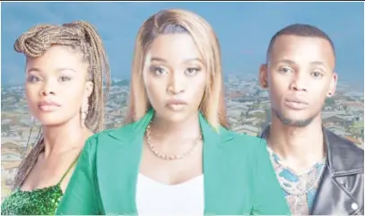 Thwala grilled about contradict­ions on Kelly’s fight - PressReader