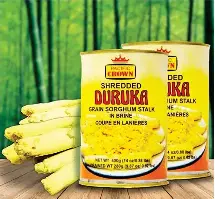 Food processors brings Exotic Taste of Fiji to Every Home - PressReader