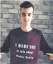 Third of calls to Samaritans linked to virus pandemic - PressReader