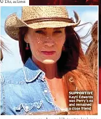 Don’t snub Matthew at the Oscars ...it was his dream - PressReader