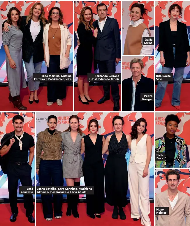 “Estou magro e de saúde„ - PressReader