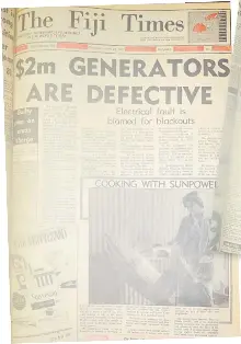 Today in History - PressReader