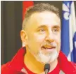 Mayor’s Blood Drive in Pierrefond­s marks 50th anniversar­y - PressReader