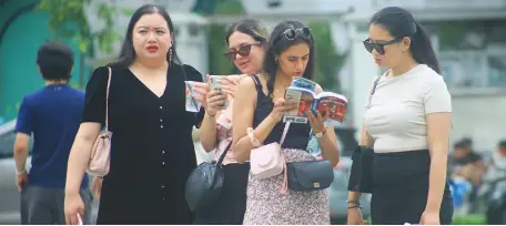 Resort real estate struggles to achieve lift off in fickle market - PressReader