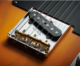 Change Your Tune - PressReader