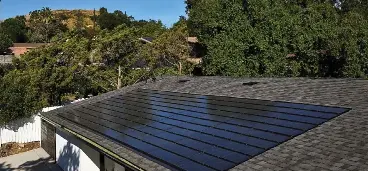 shingles GO SOLAR - PressReader