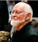 DAVID MELLOR CLASSICAL - PressReader