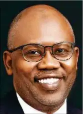 Nigeria, OPL 245 And Citizen Adoke’s Travails - PressReader