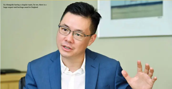 Jonathan Eu - PressReader