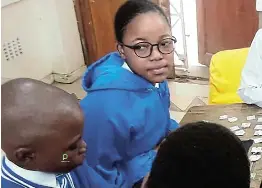 Learning coding skills will help pupils achieve a brighter future ...