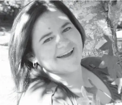 ‘Many broken hearts’ - PressReader