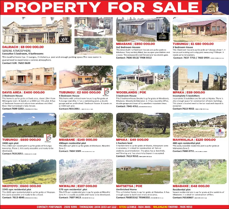 Eco-friendly ways to renovate your home - PressReader