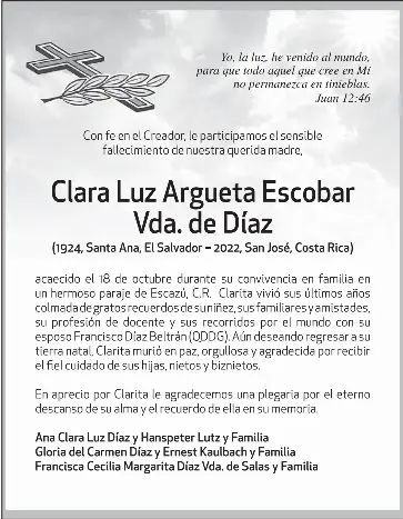 Costa Rica eleva su proyección de crecimient­o - PressReader