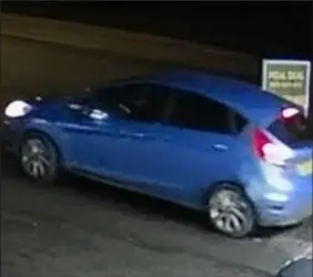 Two killed in bike crash tragedy - PressReader