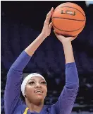 Dynamic stars get set for encore - PressReader