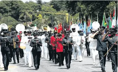 With festivitie­s - PressReader