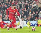 Reds maintain perfect record - PressReader