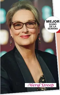 Horóscopo - PressReader