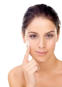 4 Practice beauty from the inside out - PressReader