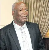 Taxi owners pressured to keep up payments - PressReader